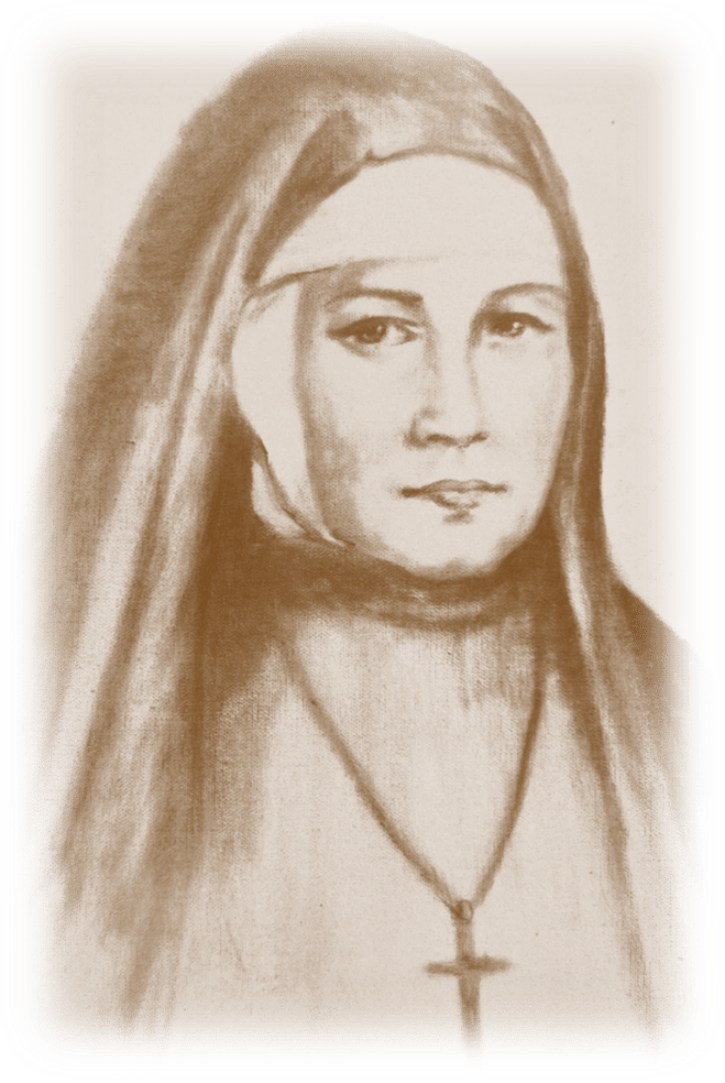 Felician Services - St. Anne's Family Services